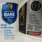 Shop Supreme Surface Cleaners with ioSeal®