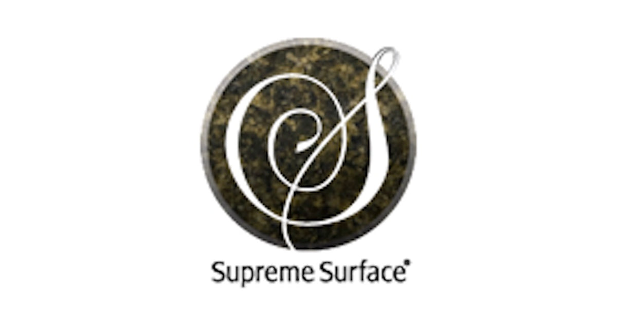 Knowing Your Stone: Siliceous vs Calcareous – Supreme Surface Cleaners